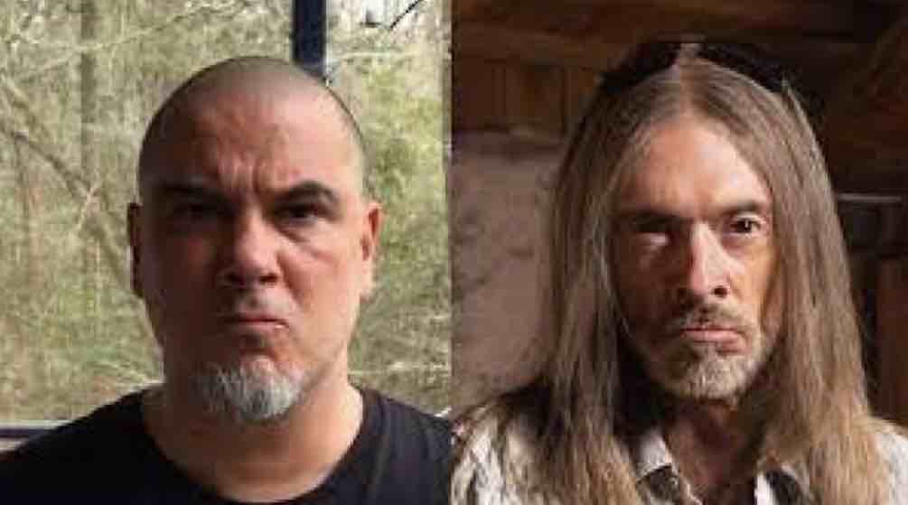 Zakk Wylde Reveals Truth About Pantera Reunion - Desperate Times Zakk Wylde Reveals Truth About Pantera Reunion - Desperate Times